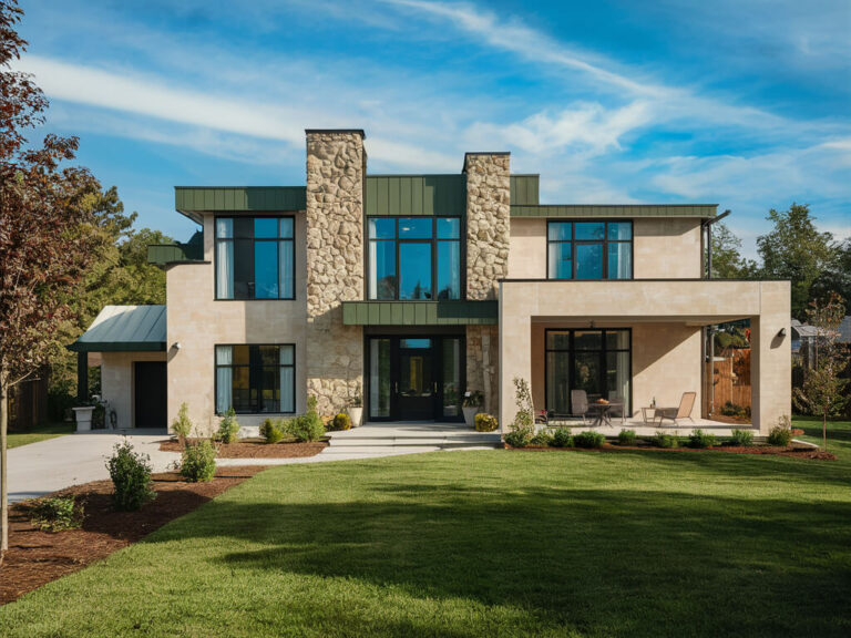 17 Colors That Go With Beige