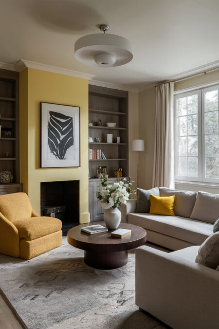 17 Colors That Go With Beige