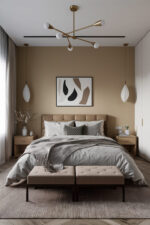 17 Colors That Go With Beige