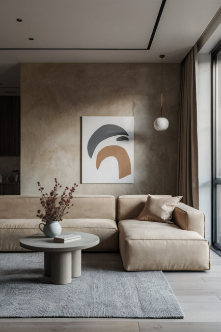 17 Colors That Go With Beige
