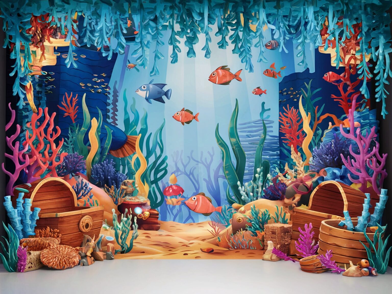 200+ Photo Booth Business Name Ideas