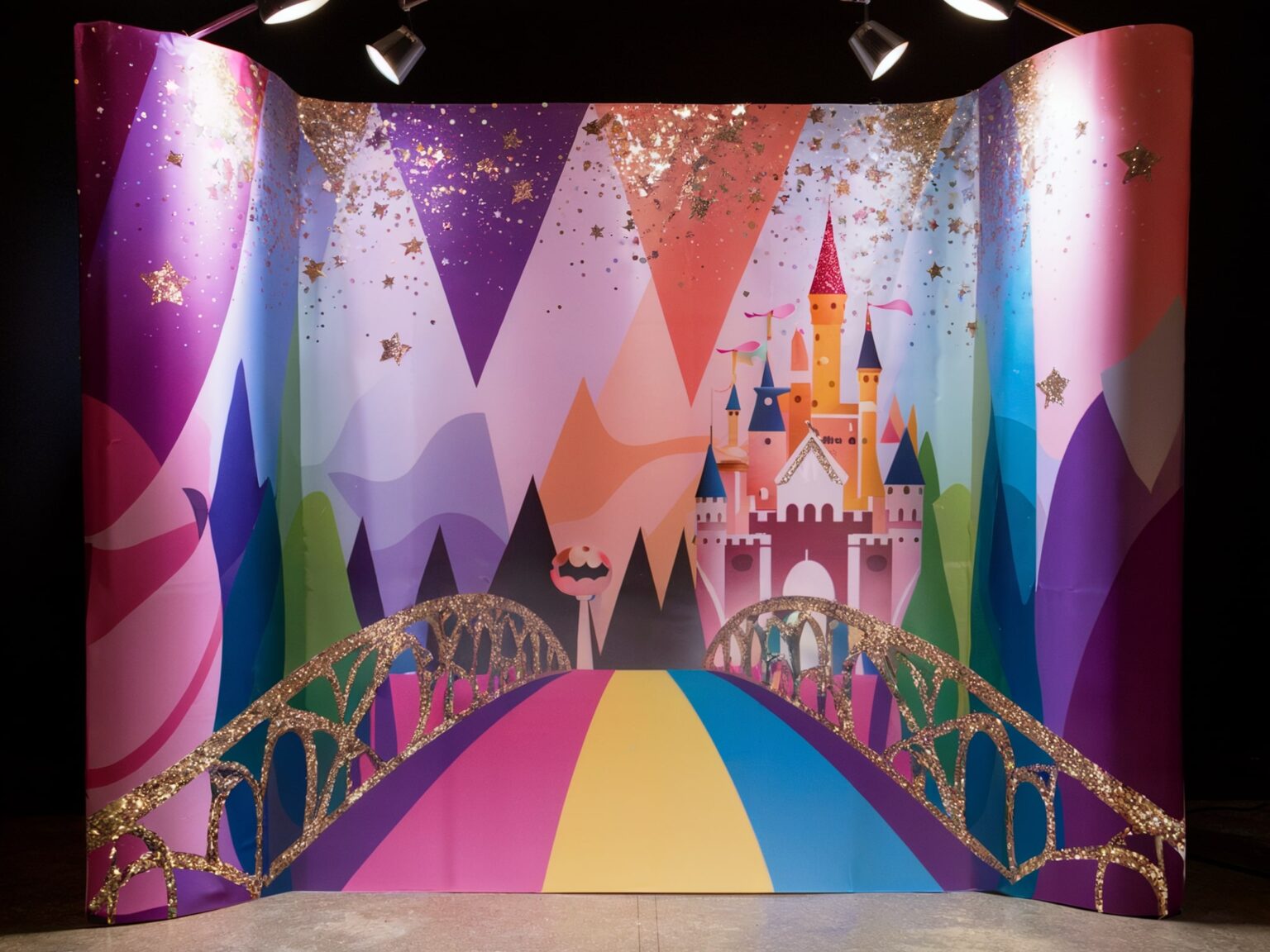 200+ Photo Booth Business Name Ideas