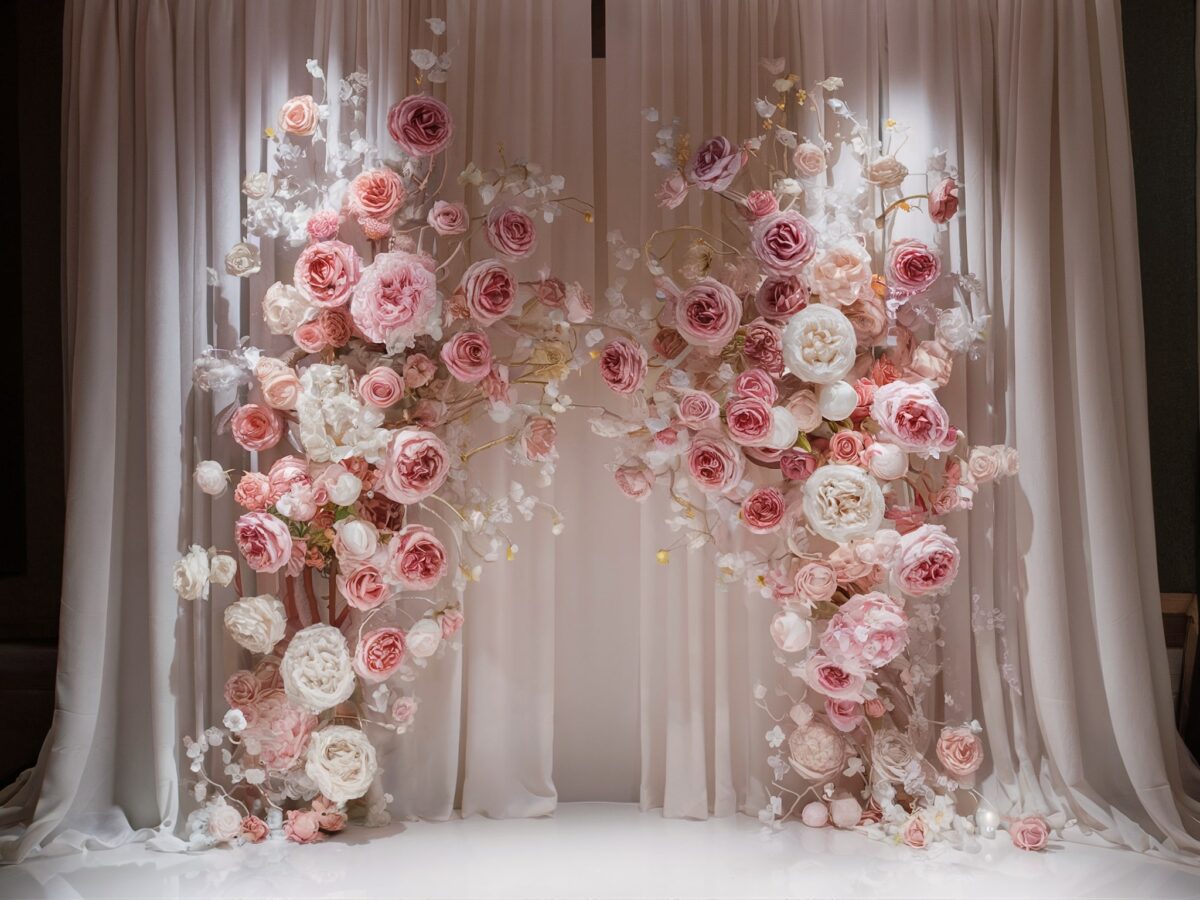 200+ Photo Booth Business Name Ideas