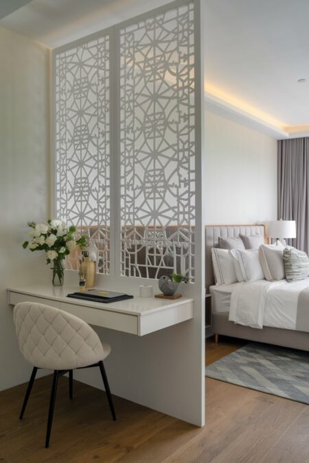 28 Office Guest Room Ideas: Multipurpose Space