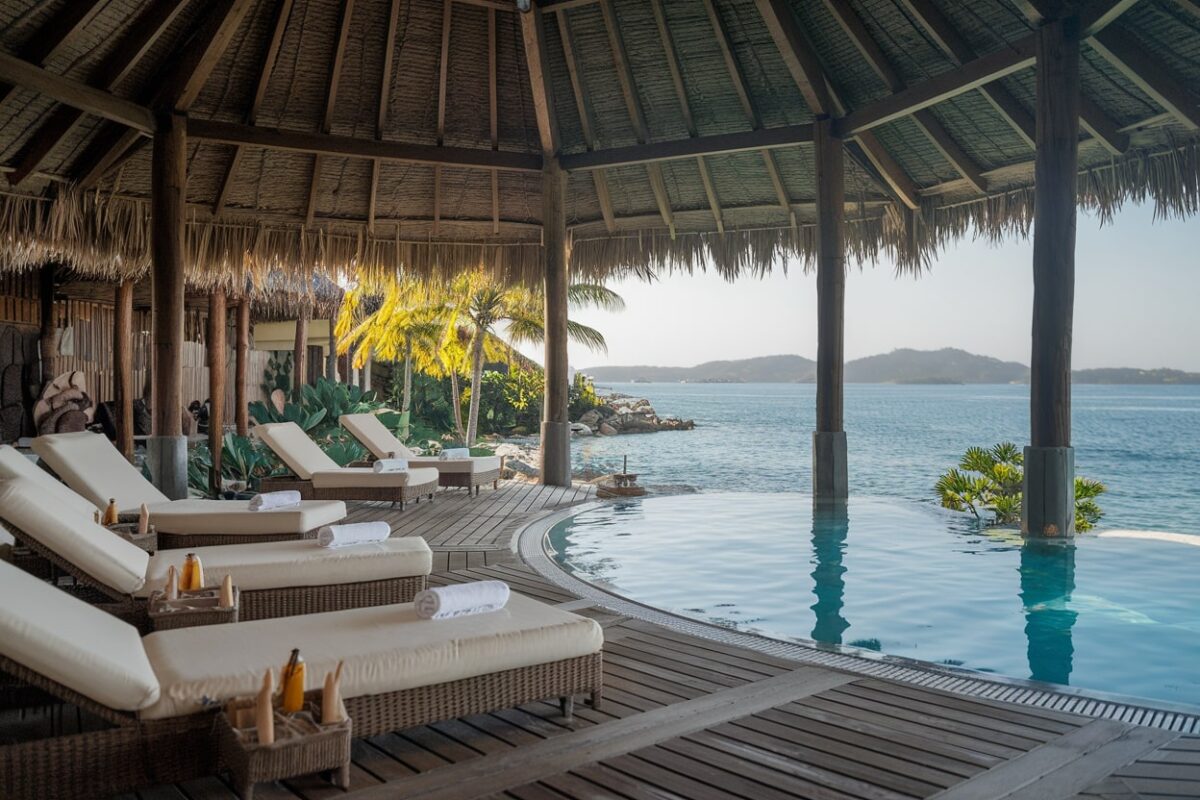 370 Best Spa Names Ideas for Your Business