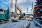 435 Construction Company Names for a Building Business