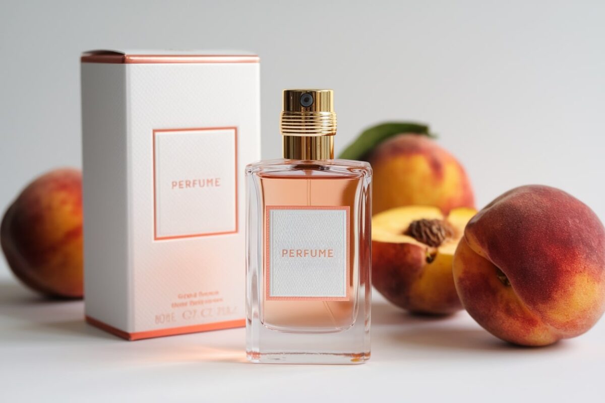 390 Perfume Business Name Ideas for Your Aroma Brand