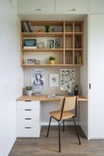 22 Study Room Ideas for Maximum Productivity