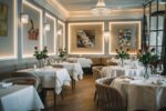 500+ Restaurant Name Ideas: Examples and Tips