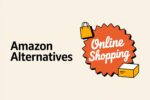 25 Best Amazon Alternatives for Online Shopping (2025)
