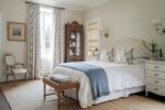 14 French Country Bedroom Ideas to Bring Rustic Elegance into Your Home